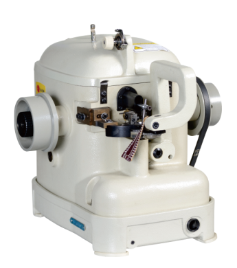 SC-450/600 Insole Sewing Machine（automatic Lubrication System Dise Feed ...
