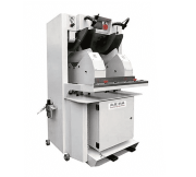 sunshine machines,footwear machine,handbag machine,belt machine,chatGPT