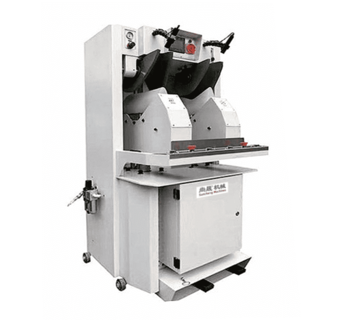 sunshine machines,footwear machine,handbag machine,belt machine,chatGPT