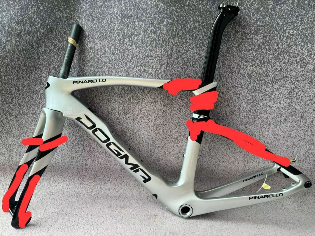 Online shopping for Road frame at the right price & Fast Shipping