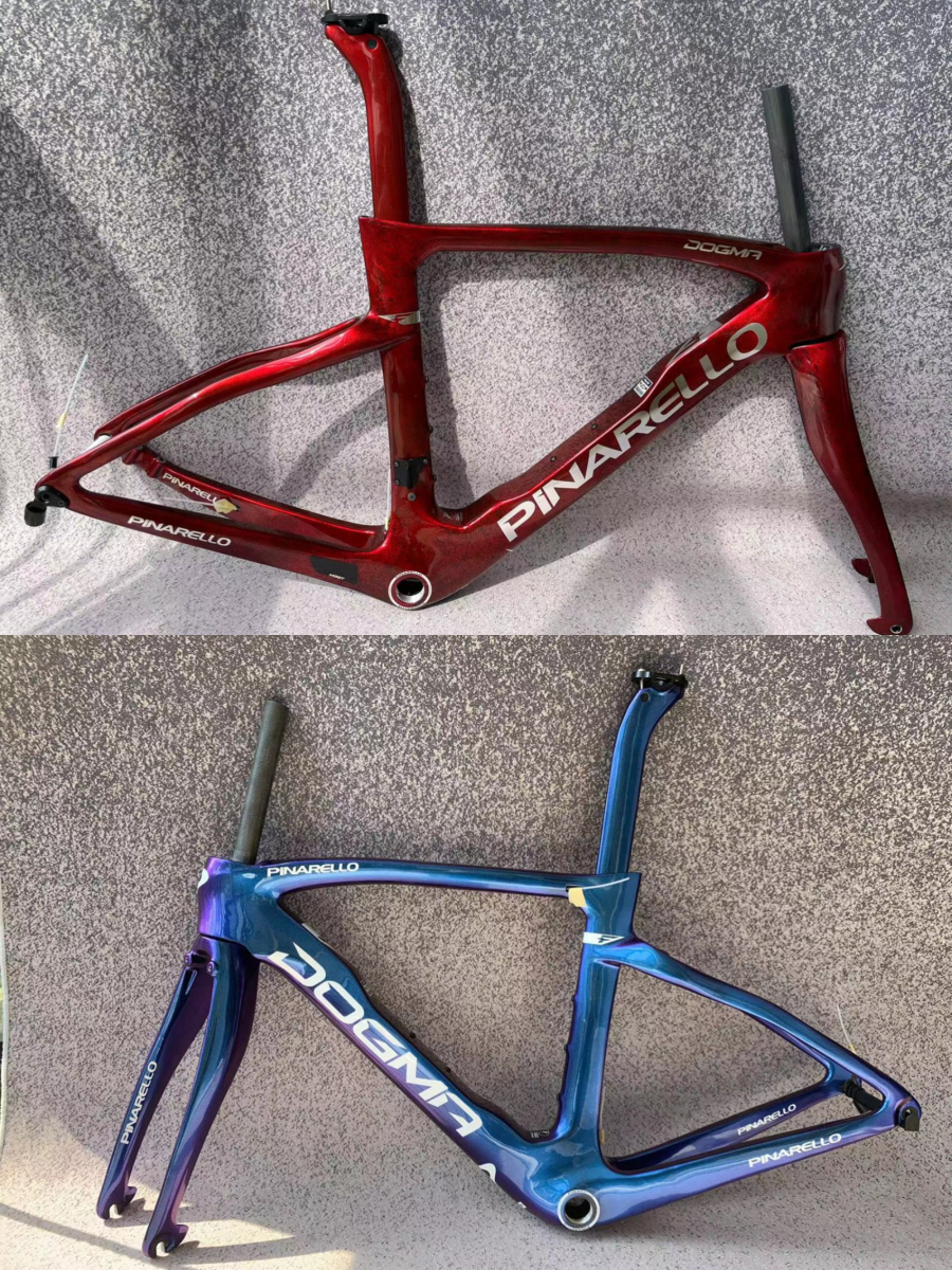 Online shopping for Road frame at the right price & Fast Shipping