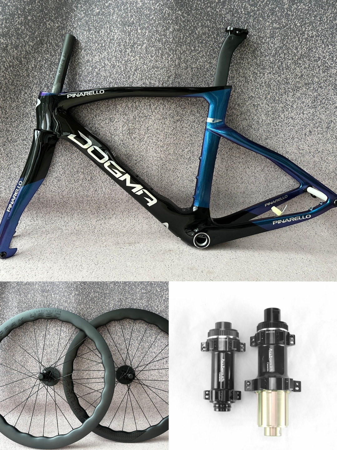 Online shopping for Road frame at the right price & Fast Shipping