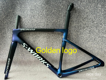 Online shopping for Road frame at the right price & Fast Shipping