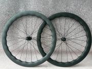 DT350 hub 4550 wheels Tubeless Road Disc Wheels Center Lock700c Disc ...