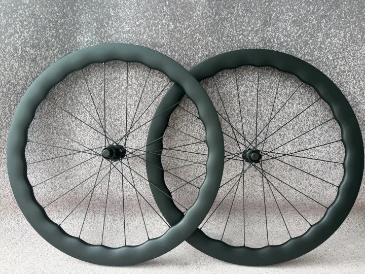 DT350 hub 4550 wheels Tubeless Road Disc Wheels Center Lock700c Disc ...