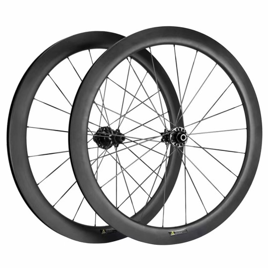 Online shopping for wheels at the right price & Fast Shipping