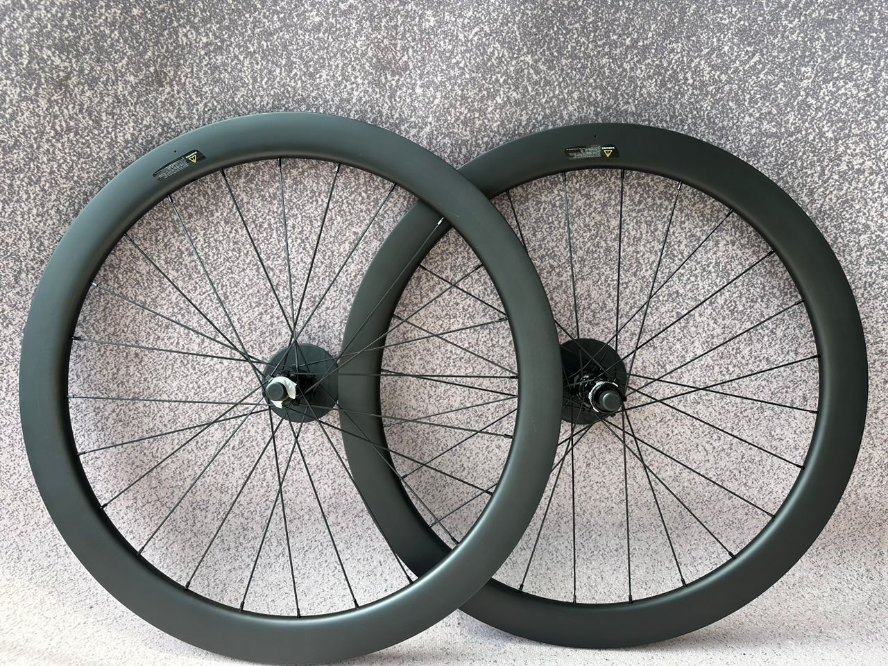 Online shopping for cool products at the right price & Fast Shipping