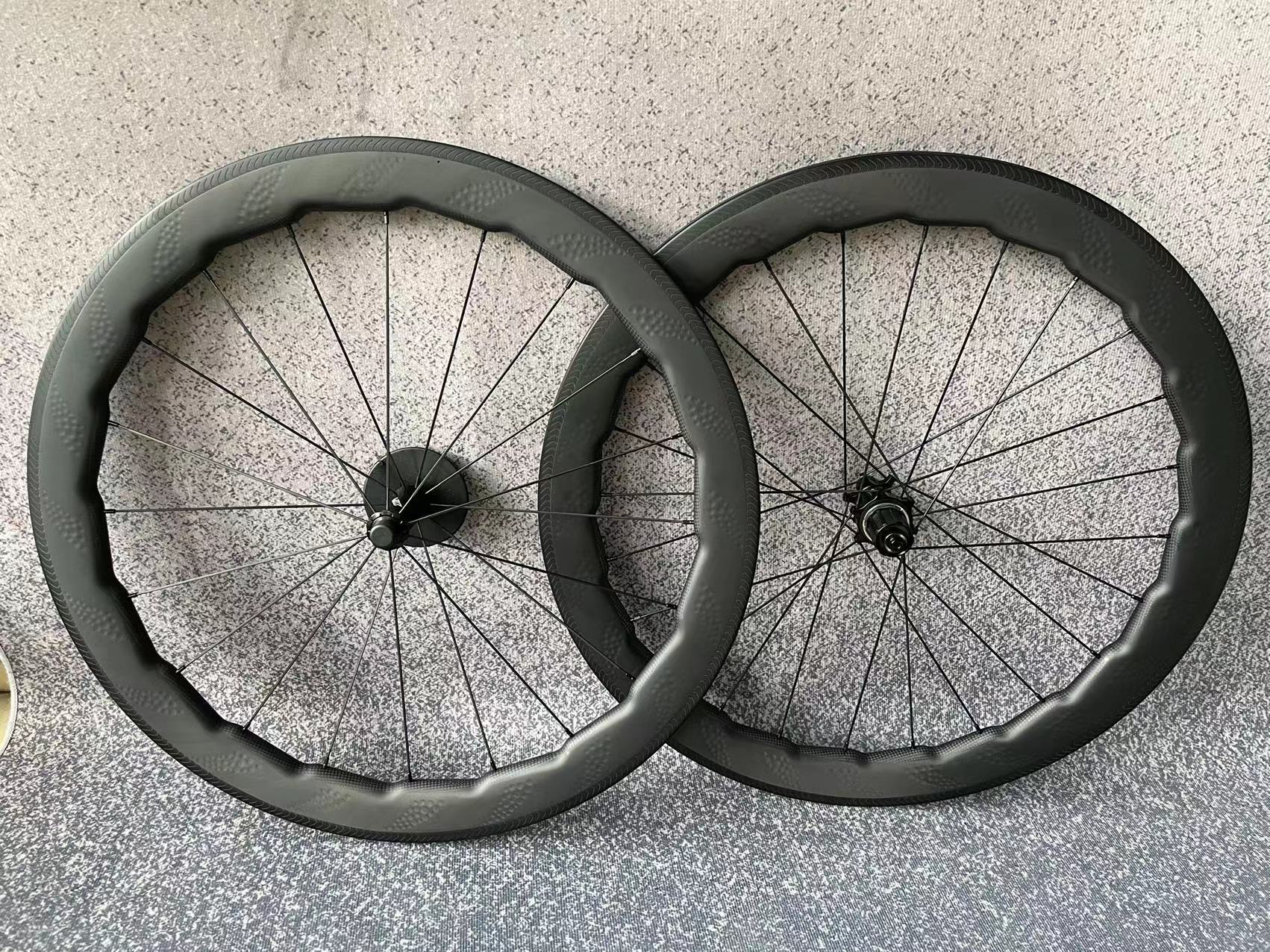 Online shopping for cool products at the right price & Fast Shipping