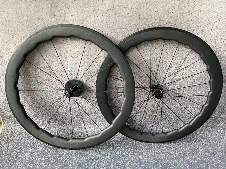 Online shopping for cool products at the right price & Fast Shipping