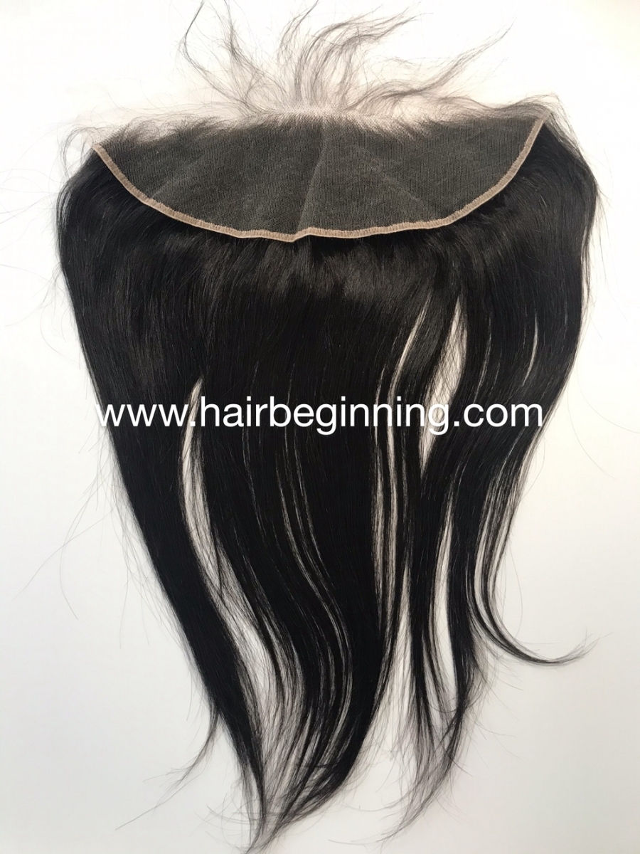 HD Lace Wigs | Wholesale HD Lace Frontal | Raw Hair | Hair Extensions ...