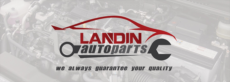 REAR BUMPER BOARD FIT FOR X1 SERIES F48 /F49,51120051087