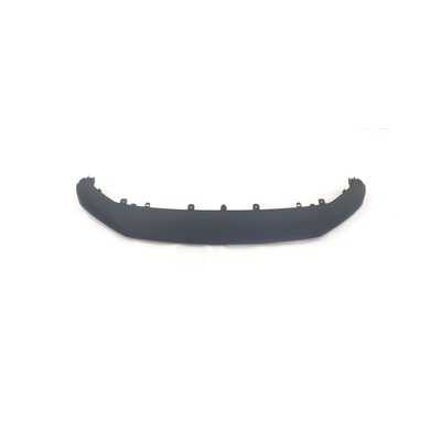 FRONT BUMPER SPOILER FIT FOR Q5 20,8U0 807 061 B