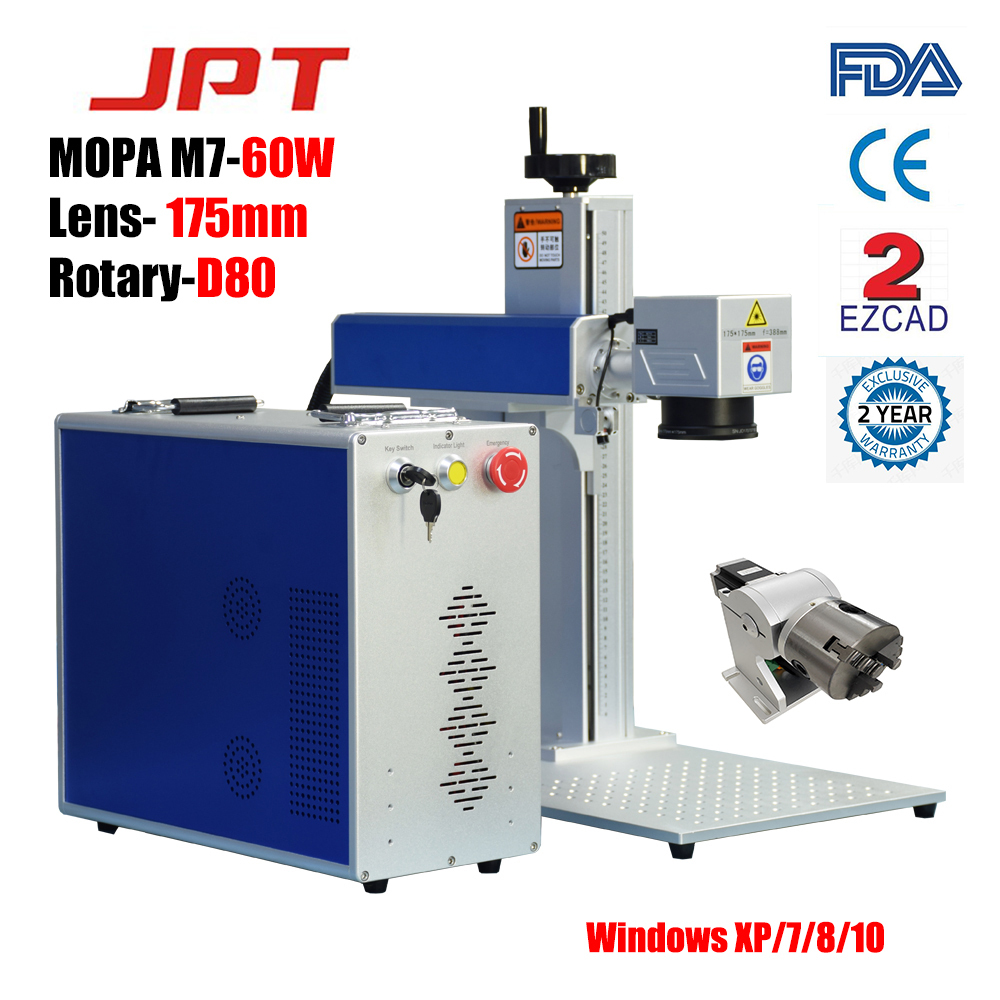 17 Years Supplier of Laser Engraving/Welding/Cleaning/Cutting Solutions