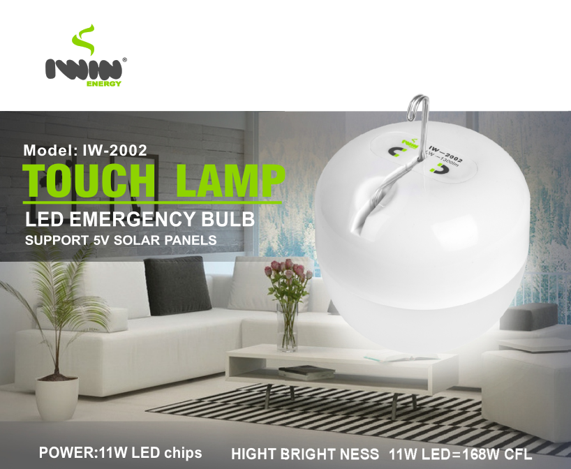 A Portable Light With A Hanger Is An Excellent Option For Any Worksite