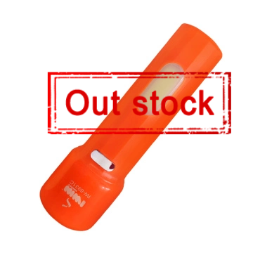 IWIN ENERGY IIW-8931C Rechargeable Torch Light