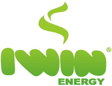 IWIN ENERGY
