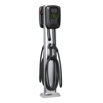 Fascinating 19 2 Kw Level 2 Charger Images
