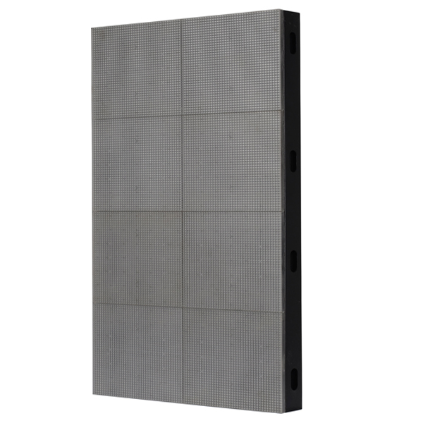 Intelligent Interactive Floor LED Tile Screen