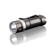 Best JETBeam RRT01 RAPTOR XP-L /Nichia 219C LED 950 Lumens Tactical ...