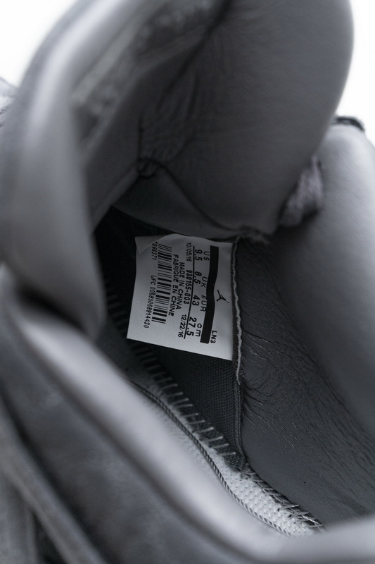 Take Another Look At Travis Scott's Air Jordan "Olive Cactus Jack ...