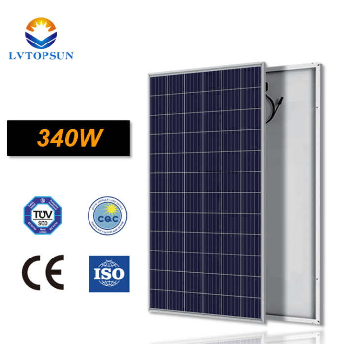 Online shopping for solar products right price & Fast Shipping