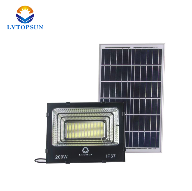 Online shopping for solar products right price & Fast Shipping