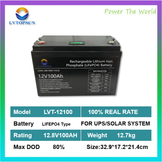 Online shopping for solar products right price & Fast Shipping