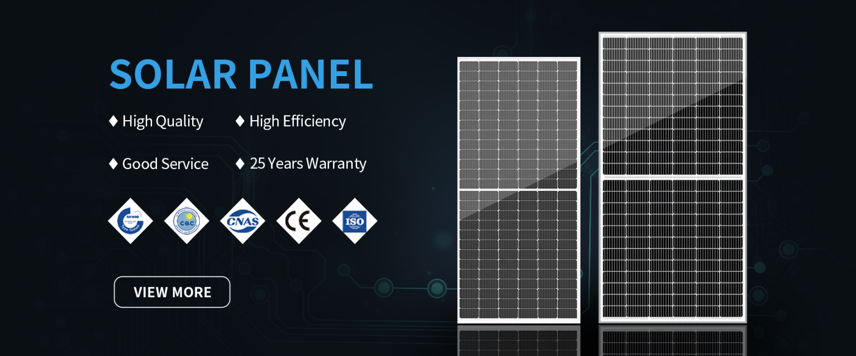 Online shopping for solar products right price & Fast Shipping