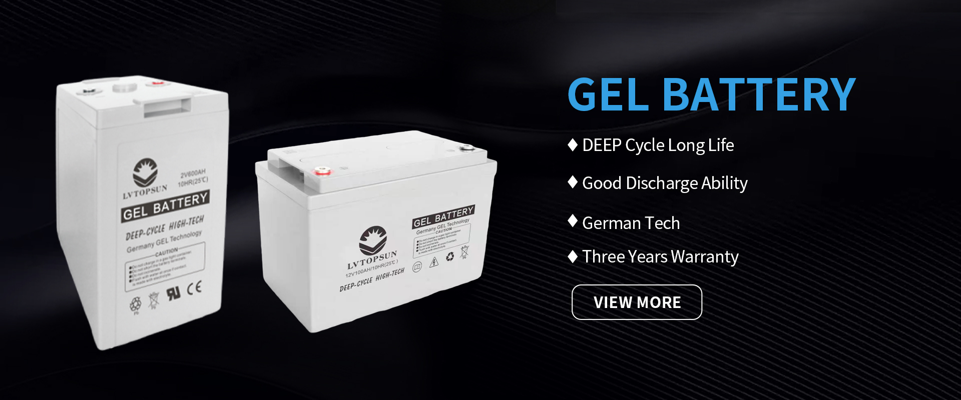 Online shopping for solar products right price & Fast Shipping