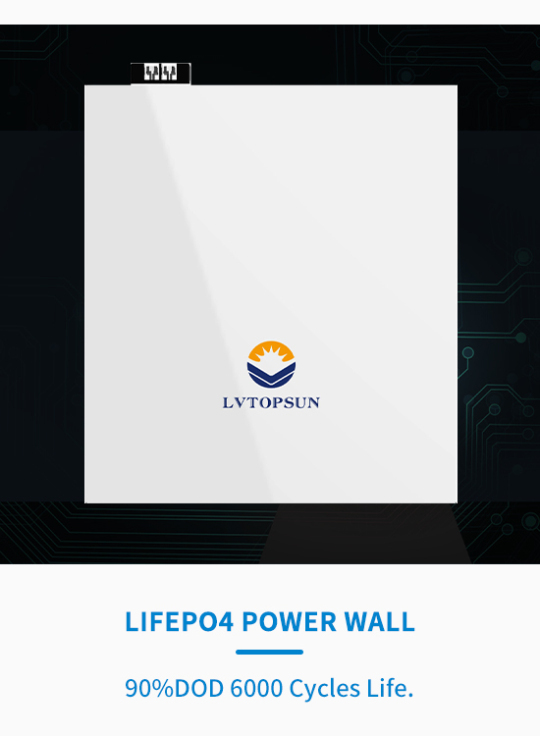 Online shopping for solar products right price & Fast Shipping