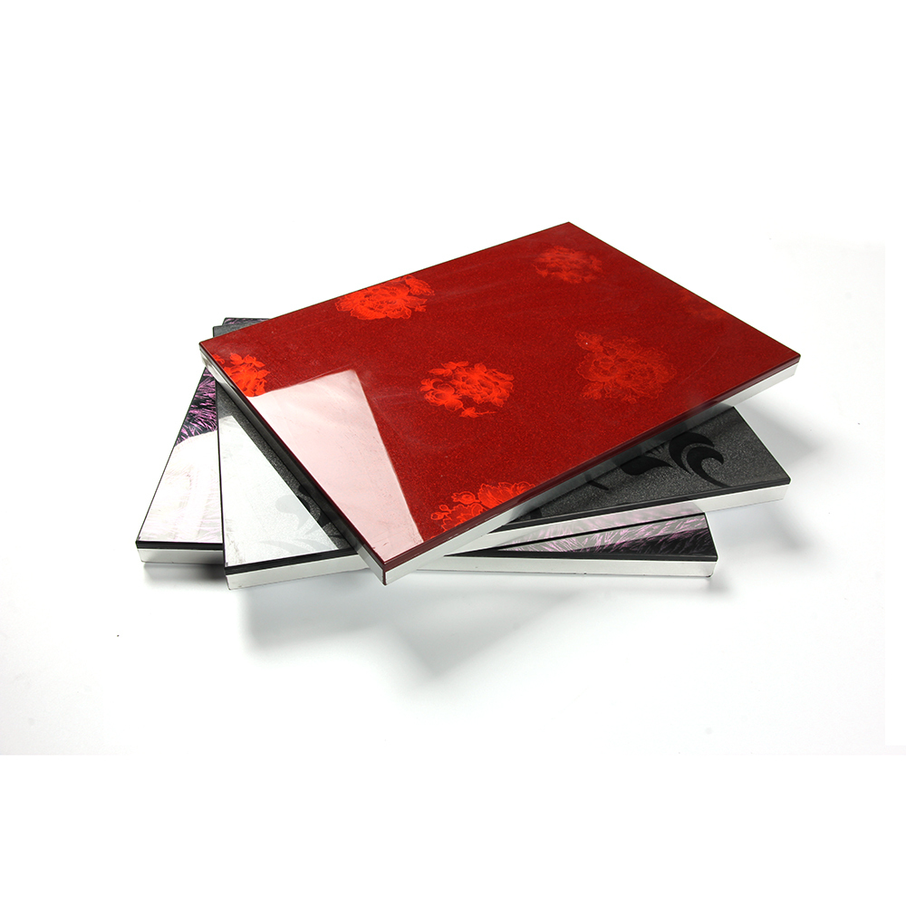 High Gloss Acrylic Sheet Supplier For Cabinet Doors high-gloss-acrylic-sheet-supplier-for-cabinet-doors