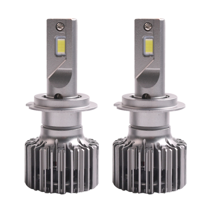 High Quality Super Bright Automotive LED Lighting System for Car and ...