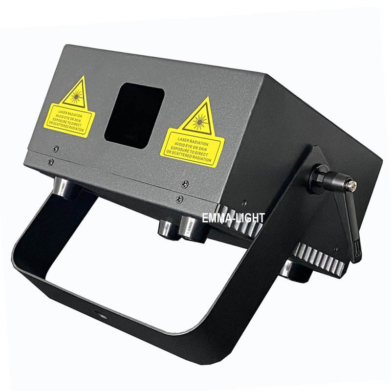 Online shopping for cool products at the right price & Fast Shipping