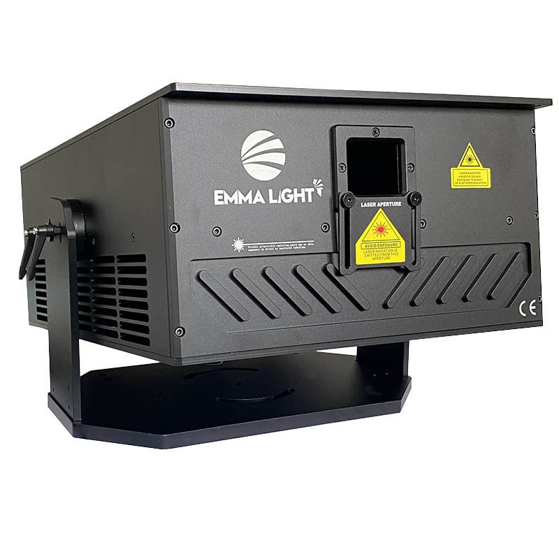 Online shopping for cool products at the right price & Fast Shipping