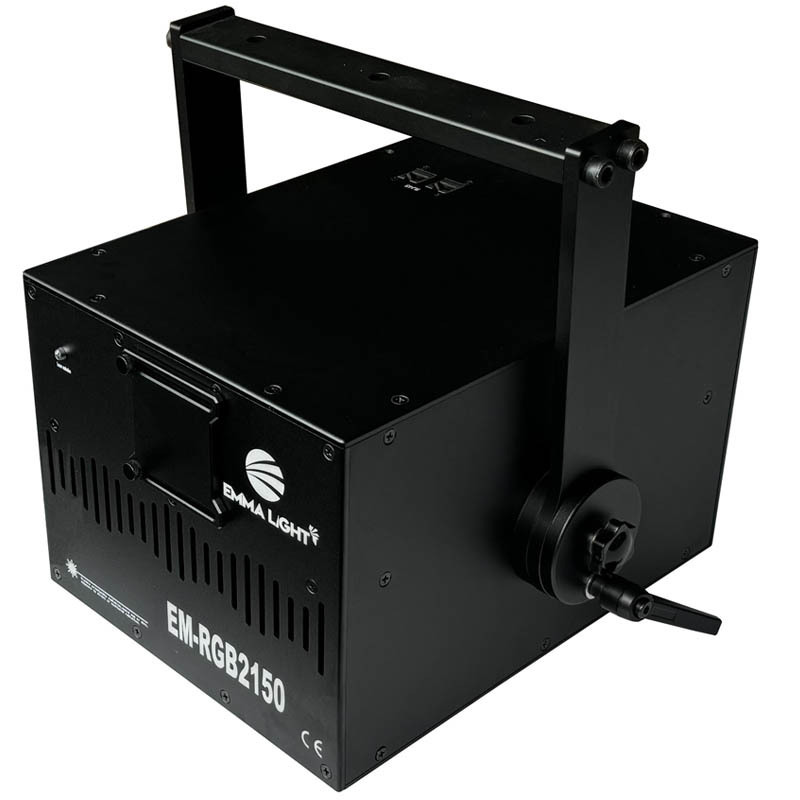 Online shopping for cool products at the right price & Fast Shipping