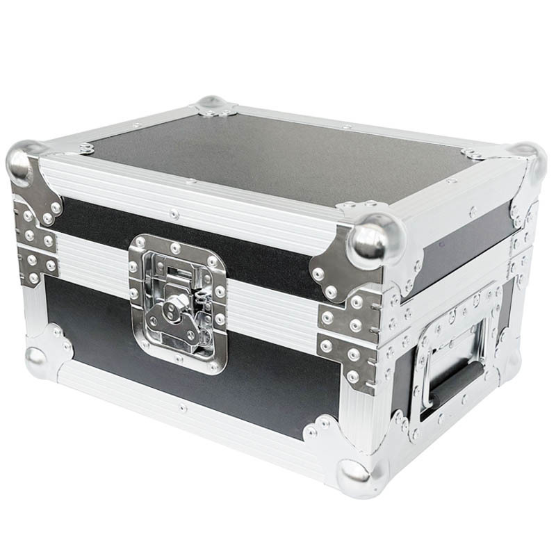 Flight Case For Emma Laser Only