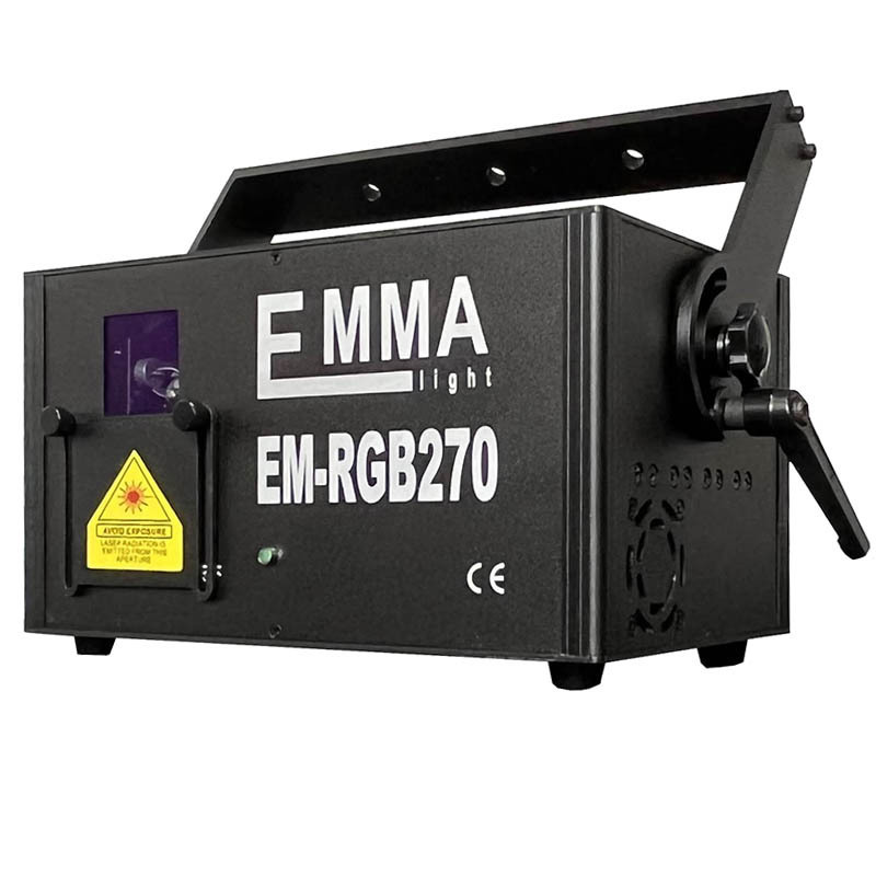 Online shopping for SD Card Rgb Full Color Laser at the right price ...