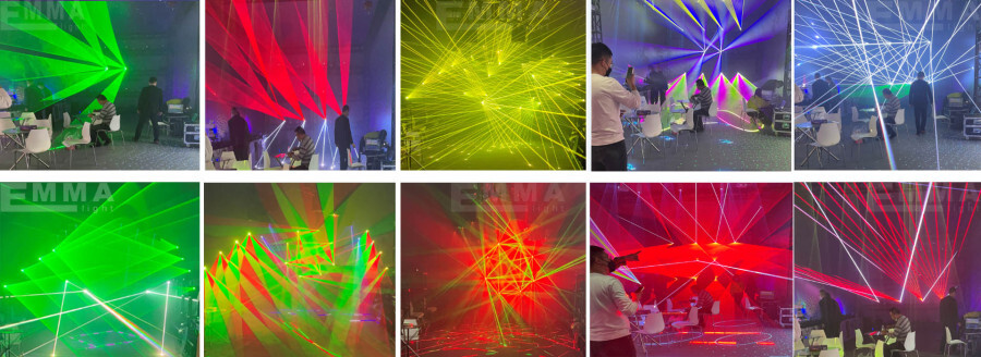 Online shopping for cool products at the right price & Fast Shipping