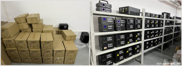 Online shopping for cool products at the right price & Fast Shipping