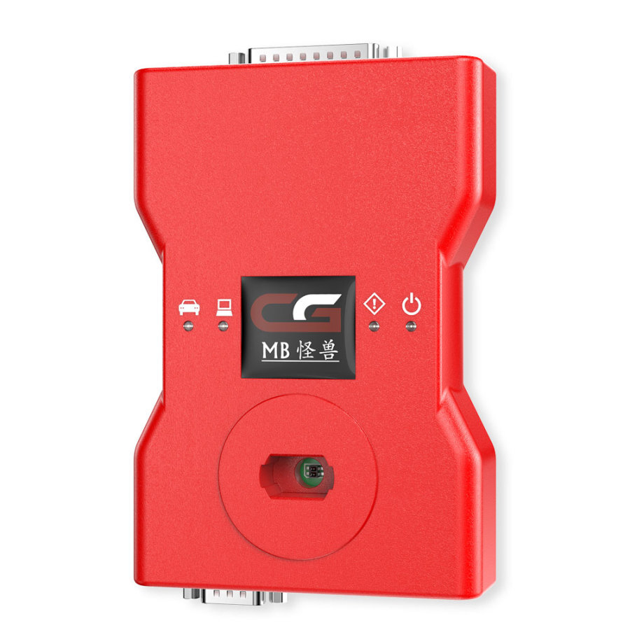 HKOBD2 Auto Diagnostic One-Stop Service Center|ECU programming|Auto Key ...