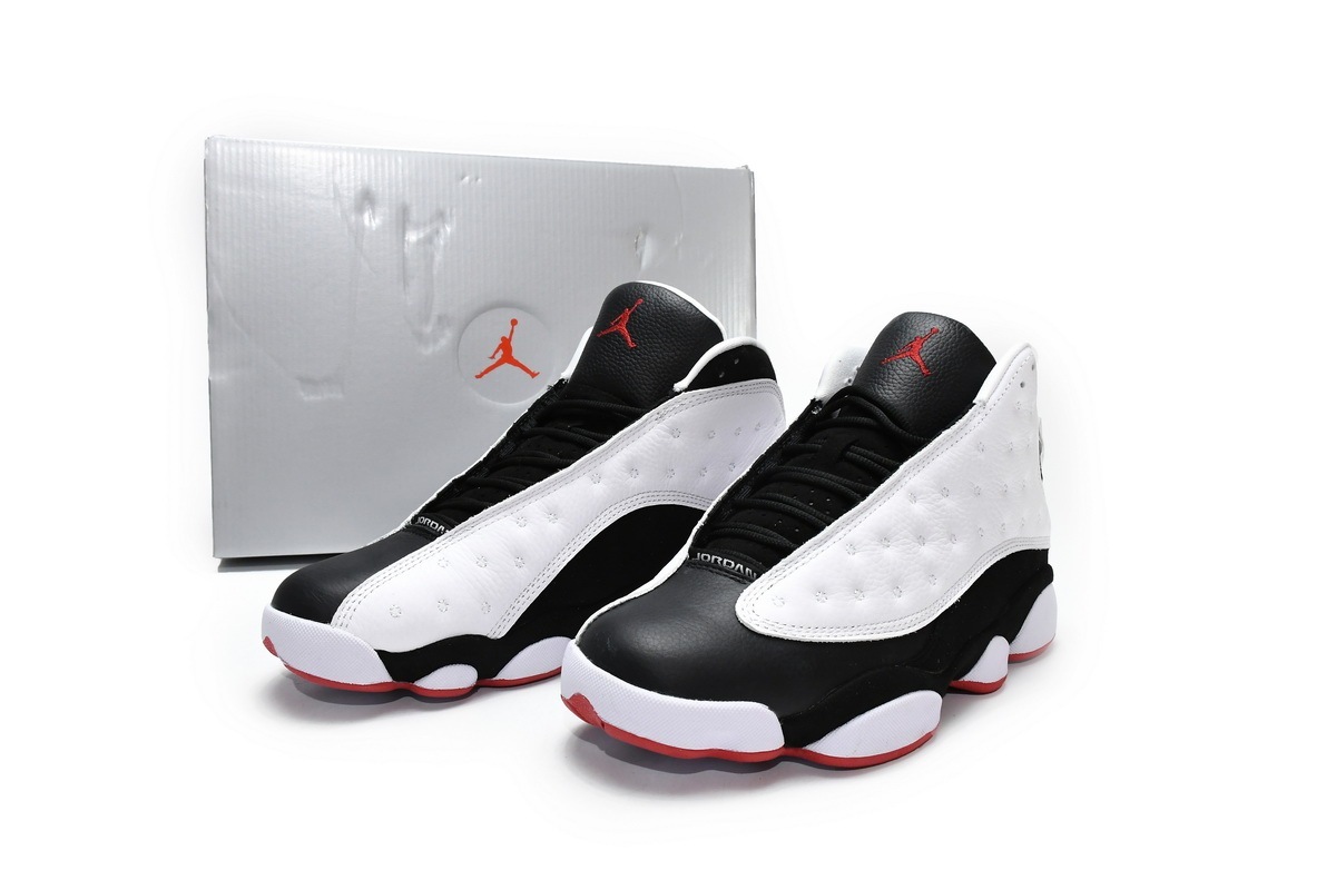 jordan 13 reps sale online - repsneaker.net