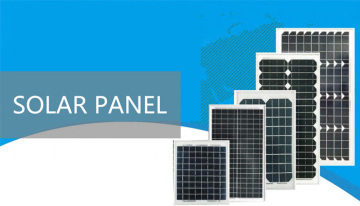 Timi Power - To A Brighter Future