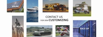 Timi Power - To A Brighter Future