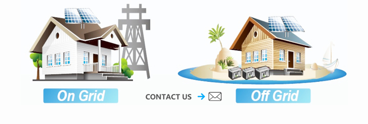 Timi Power - To A Brighter Future