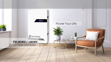 Timi Power - To A Brighter Future