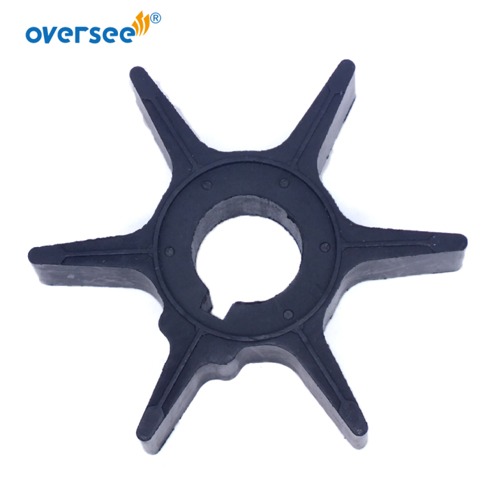 Store Home Products Sale Items Top Selling New Arrivals Feedback 17461 ...