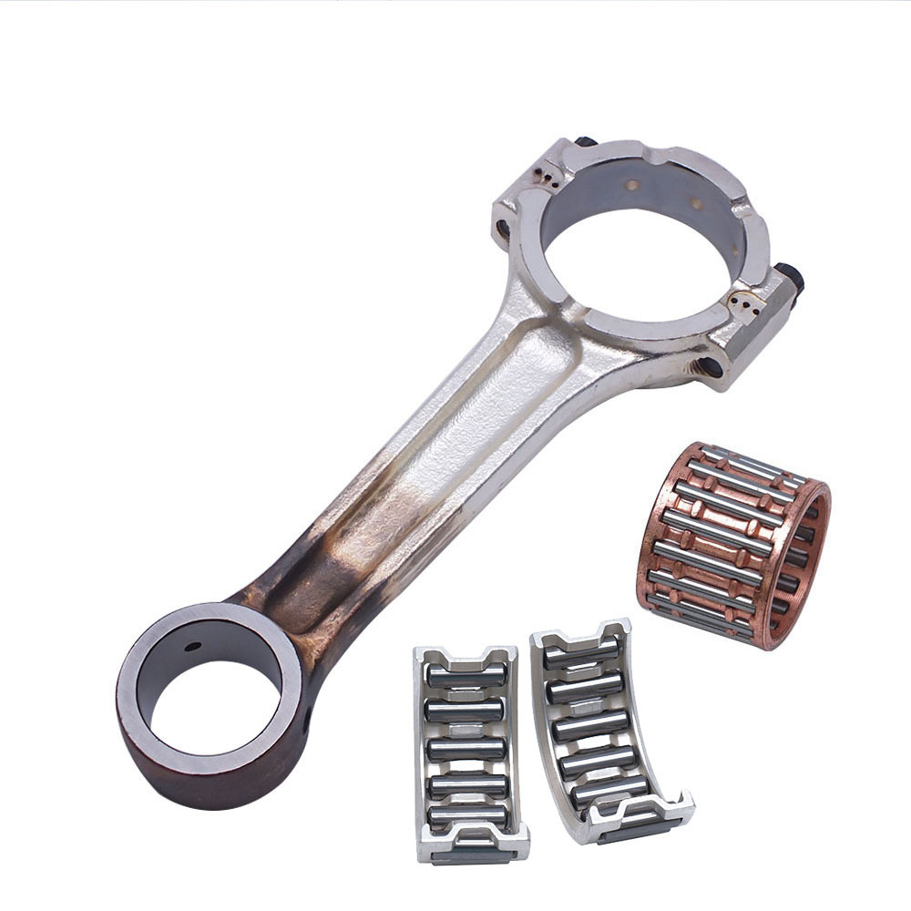 Boat Motor Connecting Rod Con Rod Kit ,Boat Motor Connecting Rod Con ...