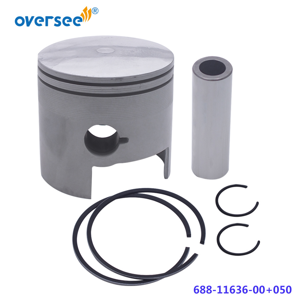 Piston Rings Kit ,Piston Rings Kit for sale, Piston Rings Kit online ...