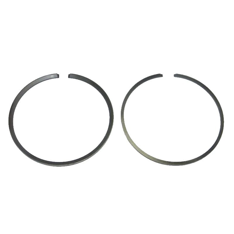 Piston Rings Kit ,Piston Rings Kit for sale, Piston Rings Kit online ...