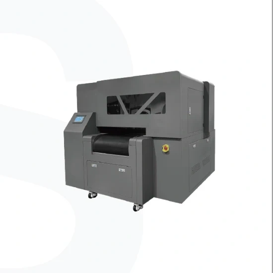 JM280 memjet printer industrial print price label printing machine